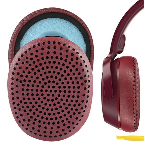 Skullcandy Replacement Parts