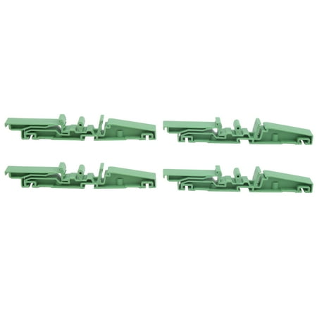 PCB Circuit Board Mounting Bracket, Mounting Bracket KPRH-185 Circuit ...