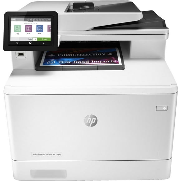 HP Printers | Walmart.ca