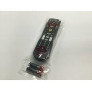 Motorola Remote Control