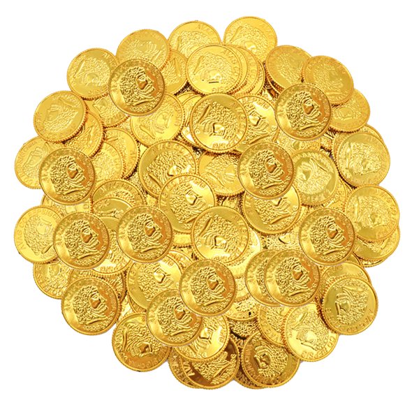 Play Gold Coins
