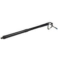 Car Rear Left/Right Liftgate Tailgate Hatch Trunk Lift Support ...