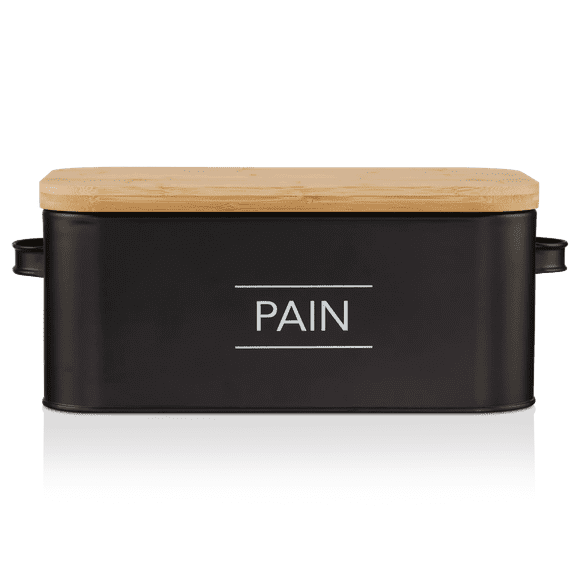 Bread Boxes | Walmart Canada