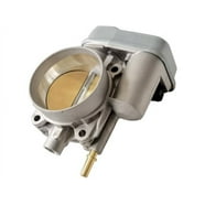 Holley EFI 558-461 Holley EFI Ford GT500 and 3V Drive-by-Wire Throttle ...