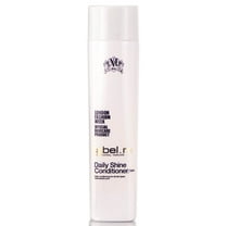 Label.M Label.M Daily Shine Conditioner, 10.1 Oz - Walmart.com