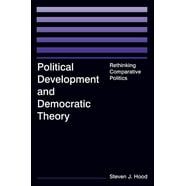 Democratic Curriculum Leadership: Critical Awareness to Pragmatic ...