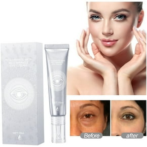 Roc Eye Cream | Walmart Canada