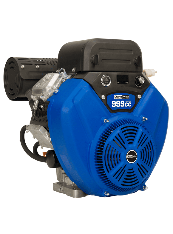 Duromax Generators in Generators by Brand - Walmart.com