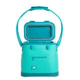 ORCA Wanderer Tote Soft-Sided Cooler Insulated Portable Ice Chest ...