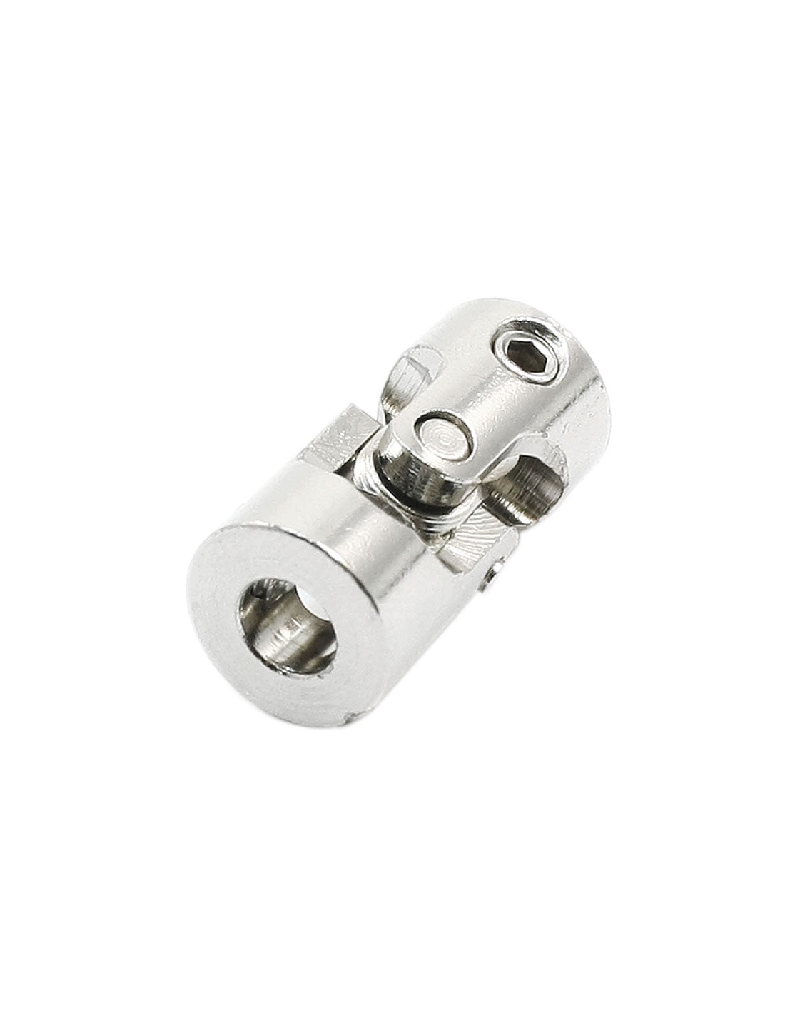 6mm à 6mm métal orientable Mini connecteur joint universel pour modèle ...