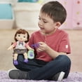 Baby Alive Ready for School Little Styles Doll Clothing & Shoe Pack Toy ...