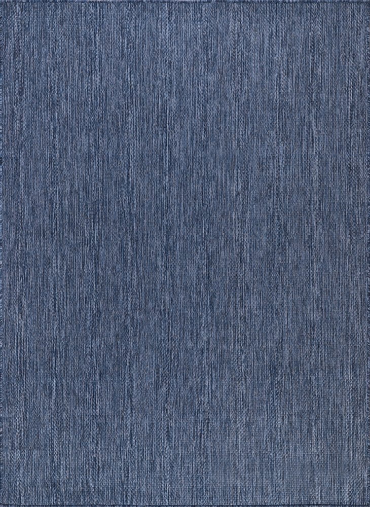 Beverly Rug Indoor/Outdoor Area Rugs, Waterproof Patio Porch Garden ...