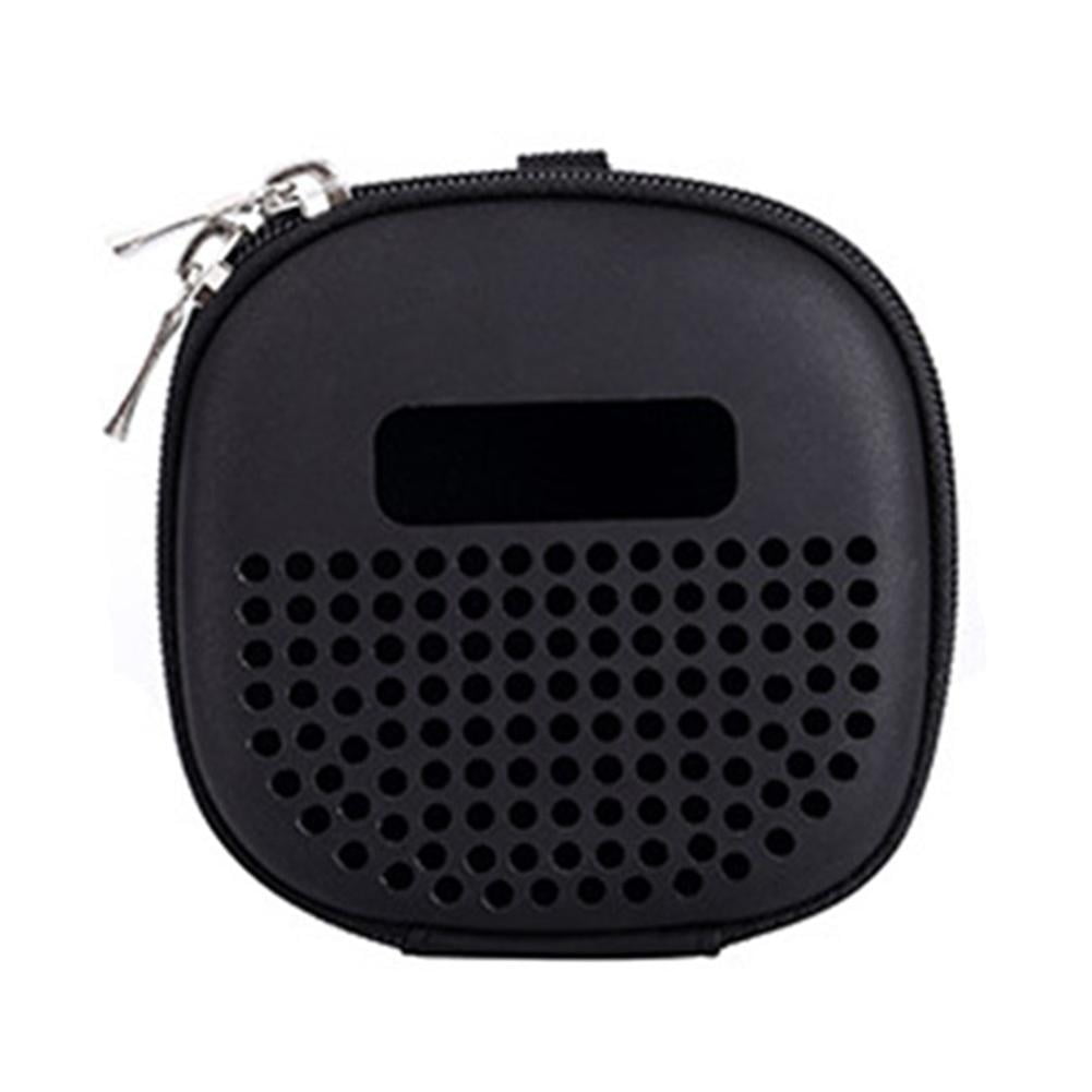 1 x Speaker Carrying Case Hard Travel Case Carry Bag 1 for Bose ...