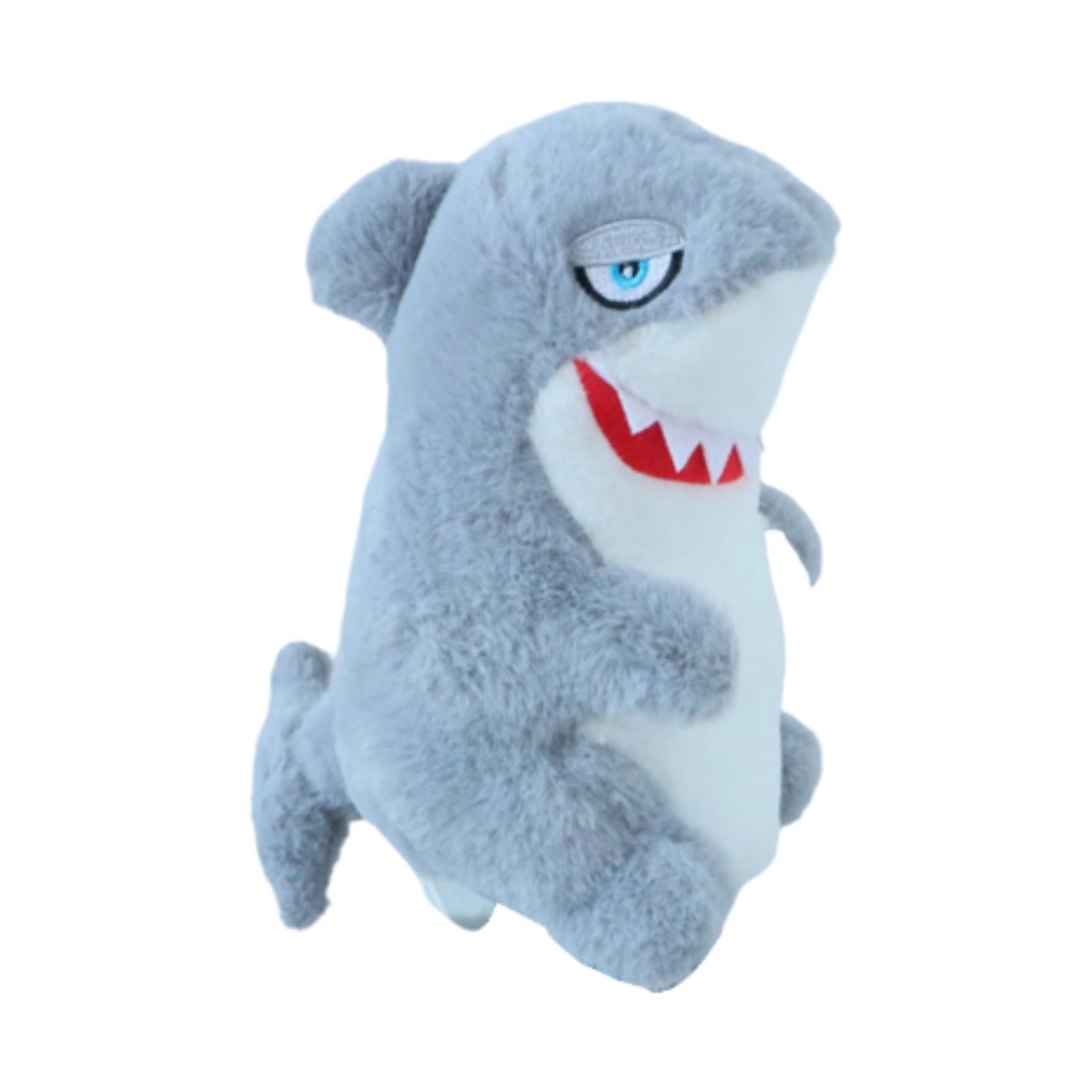 Click here for Lipstore Golf Cover Animal Shark Lightweight Shaft... prices