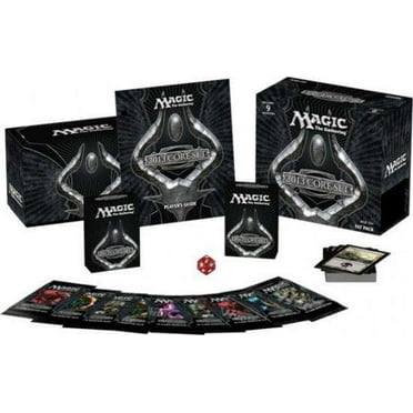 Magic 2019 Core Set Bundle Trading Cards - Walmart.com