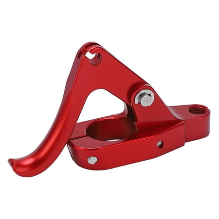 Finger Throttle,Finger Throttle Short Clutch Motorcycle Finger Throttle ...
