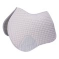 Schneiders Wicking Close Contact Horse Saddle Pad | Cushioned for ...