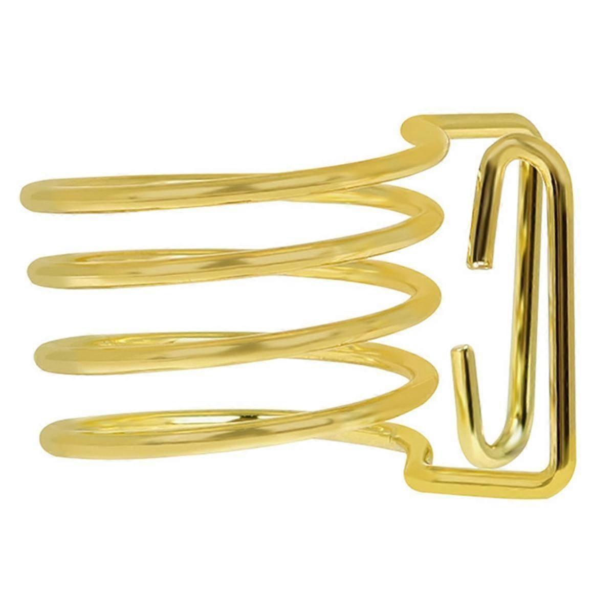 Alto Saxophone Spring for Bakelite Mouthpiece, Sax Spring Clip ...