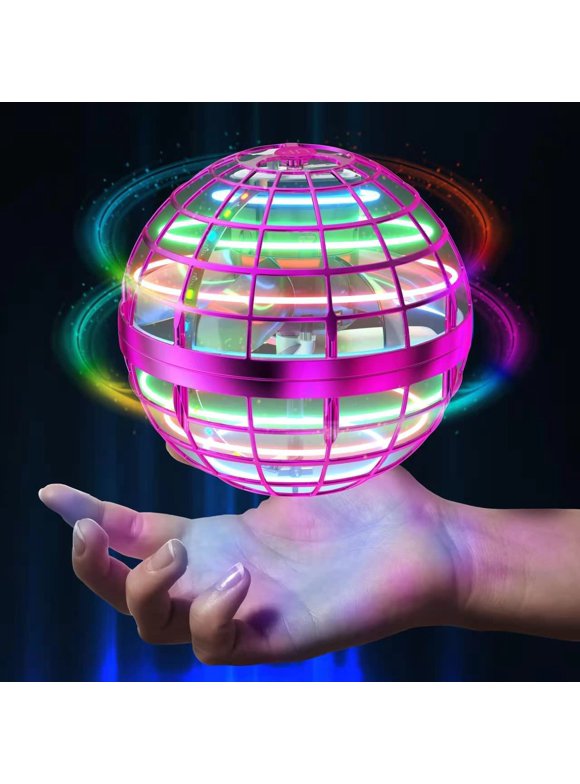 Fidget Toys in Novelty Toys - Walmart.com