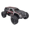 Redcat Racing Blackout SC 1/10 Scale Brushed Electric RC Short Course ...