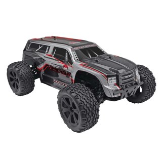TOP 5: Best Remote Control Car For Kids 2022 Special Gift, 47% OFF