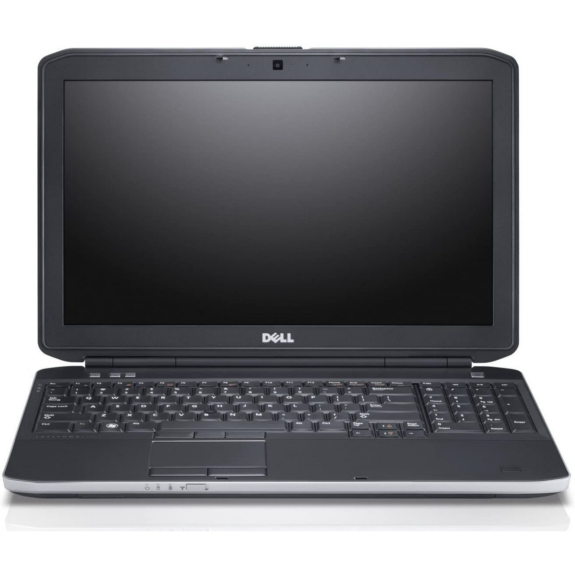 Click here for Dell Latitude E5530 Laptop Intel I5 Wifi Dvd/Cdrw... prices