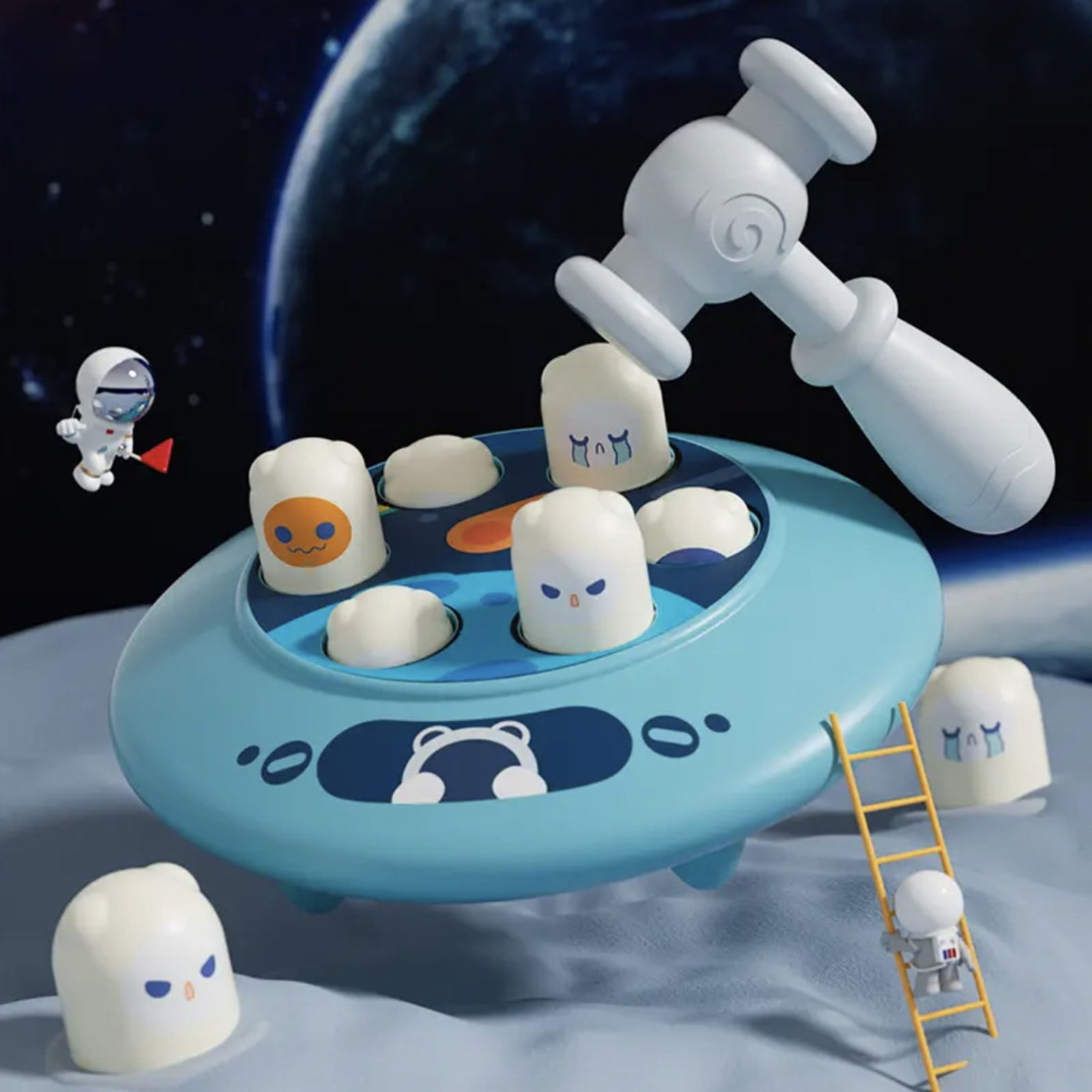 Click here for Cehvom Educational Toys pretend Play Toys For Todd... prices