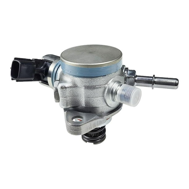 Bomba de inyección de combustible de alta presión cm5E9D376DA cm5E-9D376-da, repuesto de ...