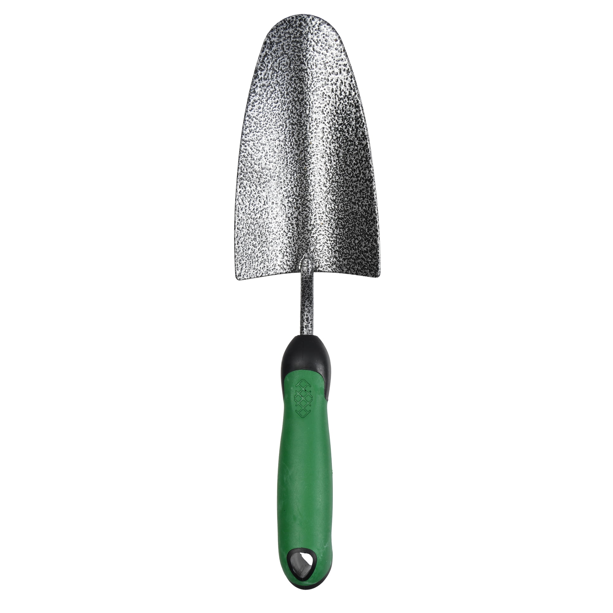 Click here for Expert Gardener Metal Hand Trowel prices