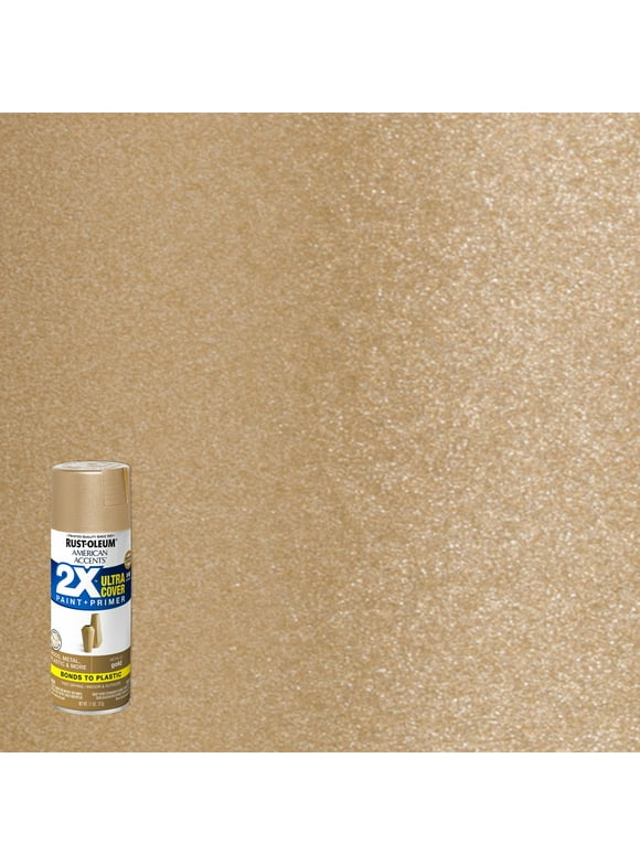 Rust-Oleum Spray Paint in Rust-Oleum - Walmart.com