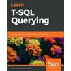Easy Oracle SQL : Get Started Fast Writing SQL Reports With Sql*plus - Walmart.com