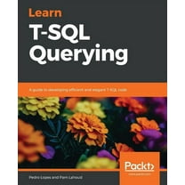 Easy Oracle SQL : Get Started Fast Writing SQL Reports With Sql*plus - Walmart.com