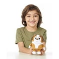 "Bluey Friends Character - Winton 6"" Plush Toy for Kids" - Walmart.com