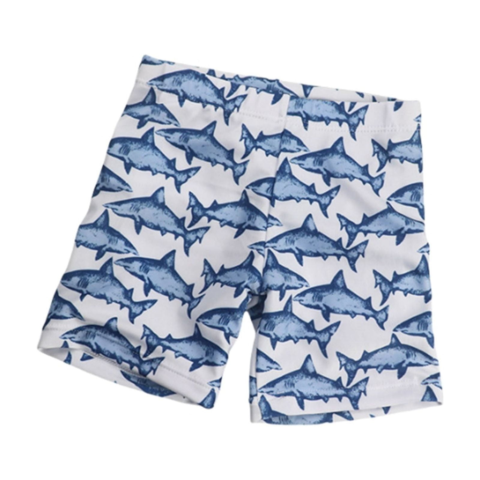 Click here for Pmvfhde Boys Swim Trunks Cartoon Dinosaur Print Qu... prices