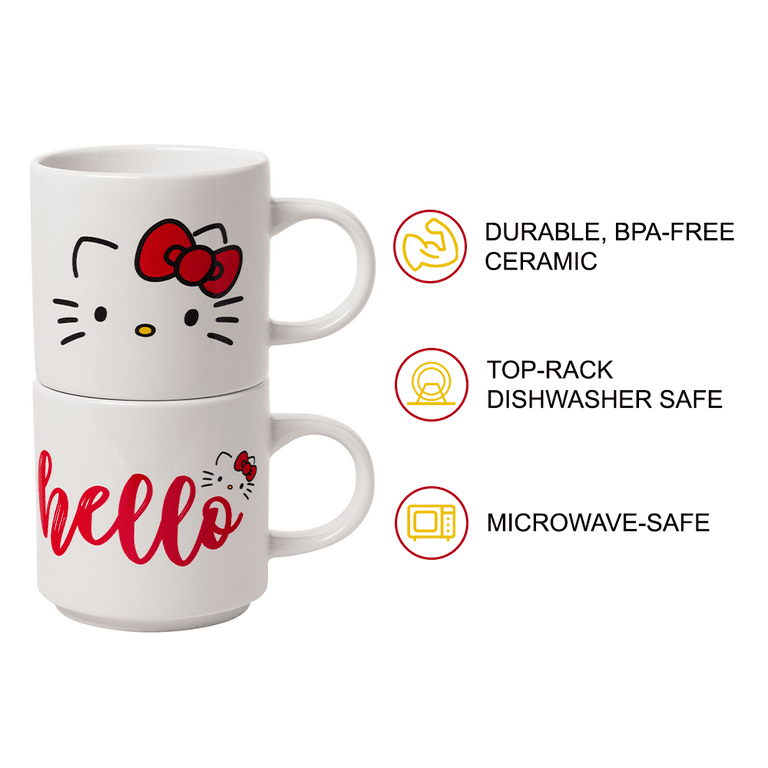 Hello Kitty Script Font