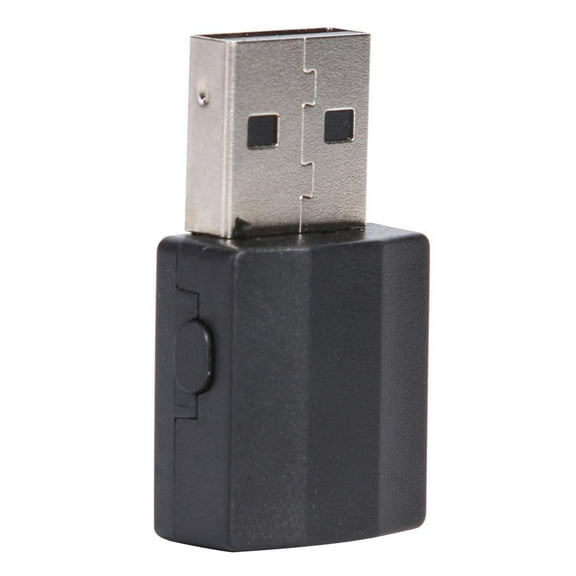 USB Bluetooth Adapters