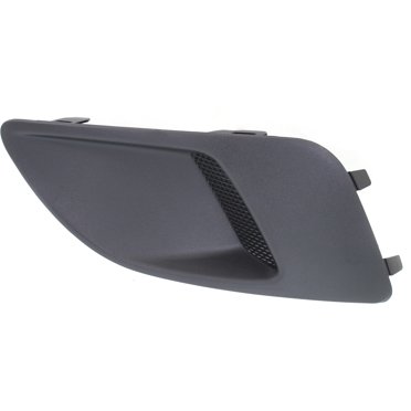 For Lexus SC SC300 SC400 SC430 Tinted Smoked Taillamps Taillights ...