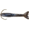 Berkley Gulp! Alive! 3" Shrimp - Walmart.com