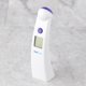 ReliOn Temple Touch Digital Thermometer - Walmart.com