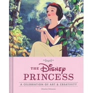 Disney Wish: A Guided Wishing Journal (Hardcover) - Walmart.com