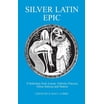 Oxford Latin Course, College Edition: Grammar, Exercises, Context ...