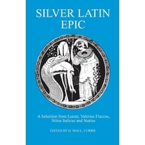 Oxford Latin Course, College Edition: Grammar, Exercises, Context ...