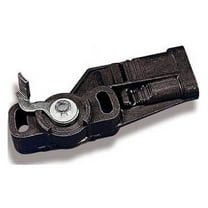 Holley EFI 543-3 Throttle Position Sensor - Walmart.com