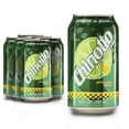 Soda Chinotto Fress Regular, 12 Fl Oz - Can - Walmart.com