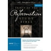 The Universal Bible of the Protestant, Catholic, Orthodox, Ethiopic ...