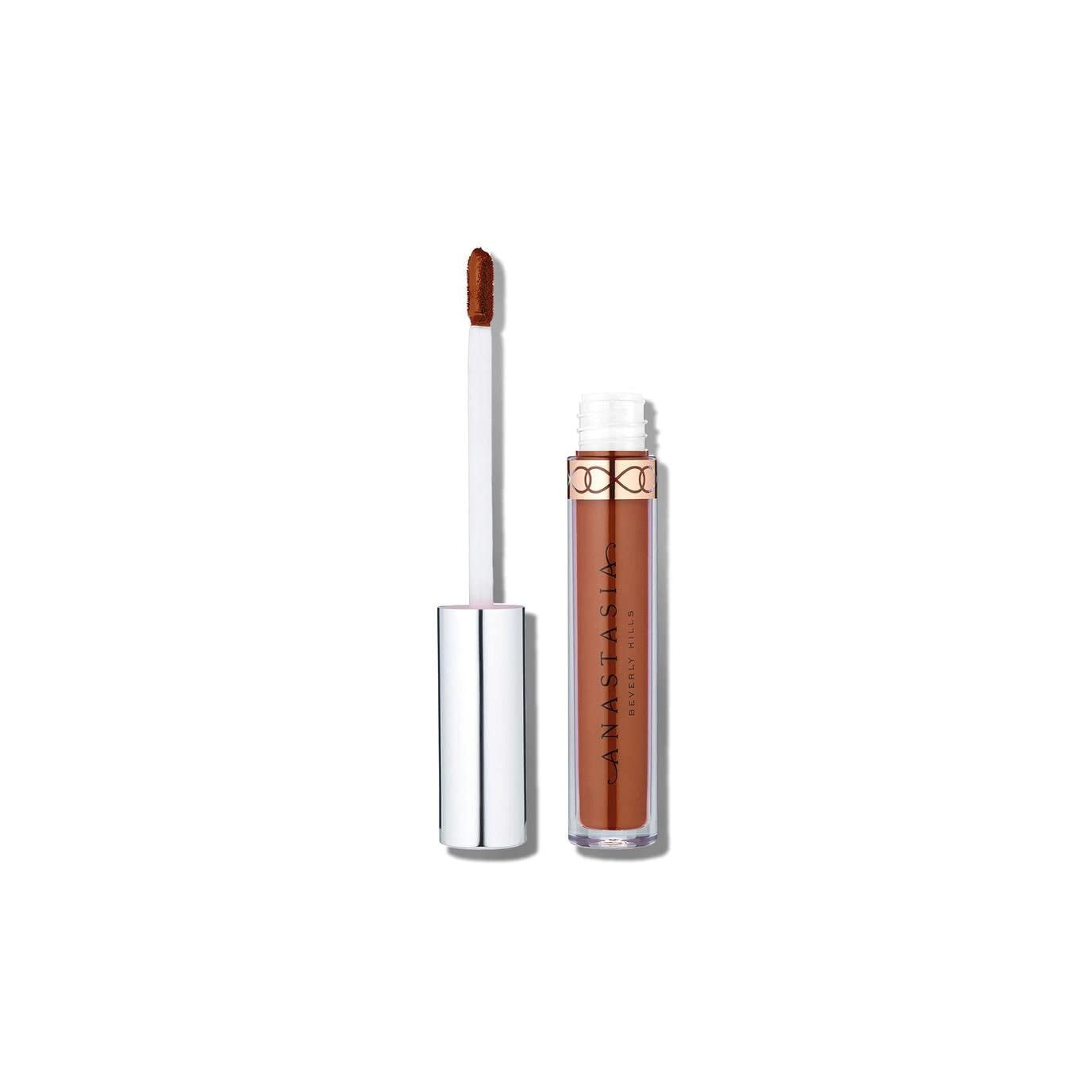 Click here for Anastasia Beverly Hills - Liquid Lipstick - Ashton... prices