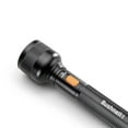 Bushnell Long-Range, 3000 Lumen LED Flashlight for Camping ...