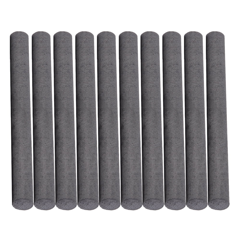 Click here for Operageca 10pcs 6mm Graphite Electrode Carbon Rods... prices