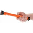 Nightstick NSP-1260 Multi-Purpose LED Flashlight, Orange - Walmart.com