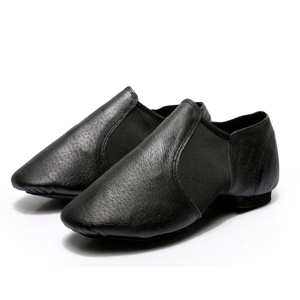 Click here for Dptalr Jazz Shoes Dance Fitness Breathable Women‘s... prices